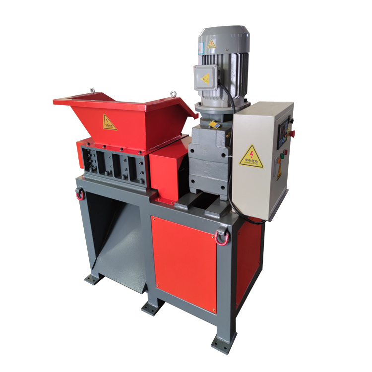 Kitchen Waste Shredder | Changzhou Liangru International Trade Co., Ltd.
