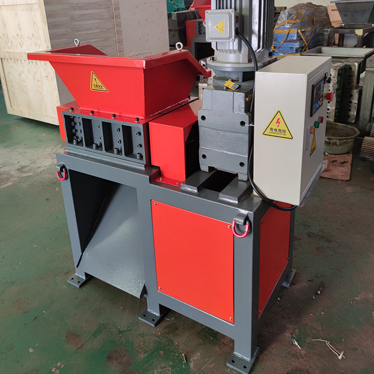 Kitchen Waste Shredder | Changzhou Liangru International Trade Co., Ltd.